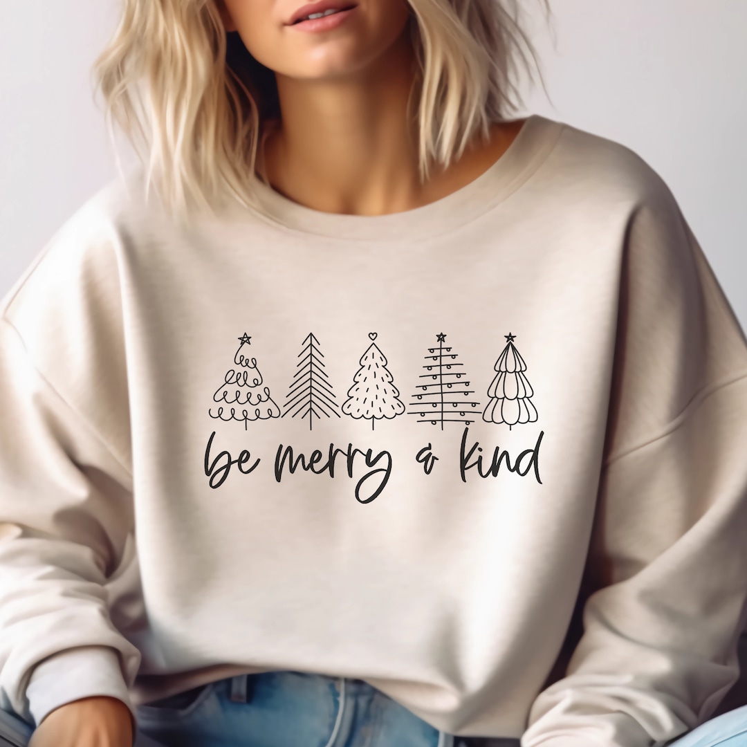 CHRISTMAS SVG PNG - Cute Holiday Svg, Fun Christmas Svg, Cricut Svg ...