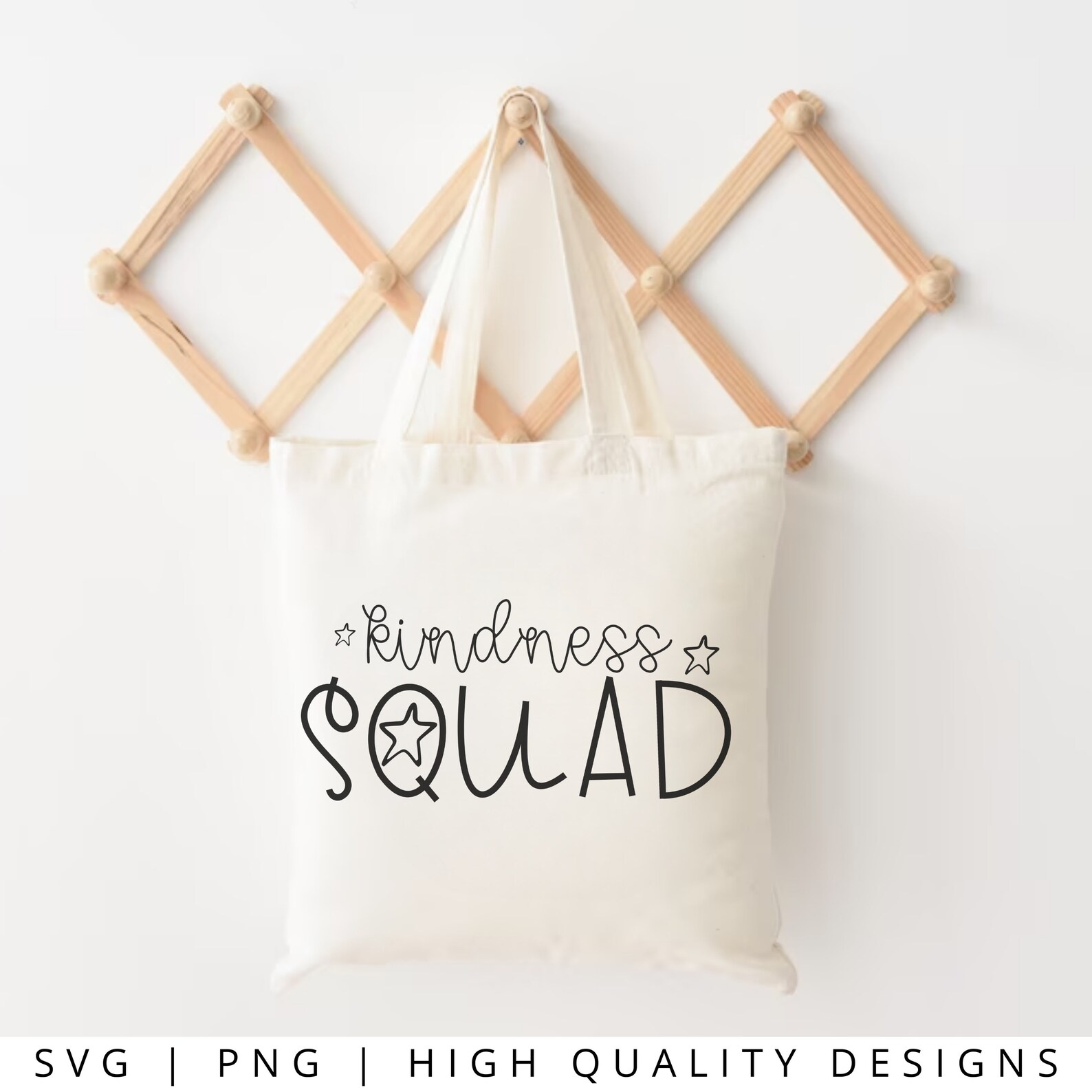 TEACHER SVG PNG Kindness Squad Svg, Teacher Svg, Cut File, Cricut Svg ...