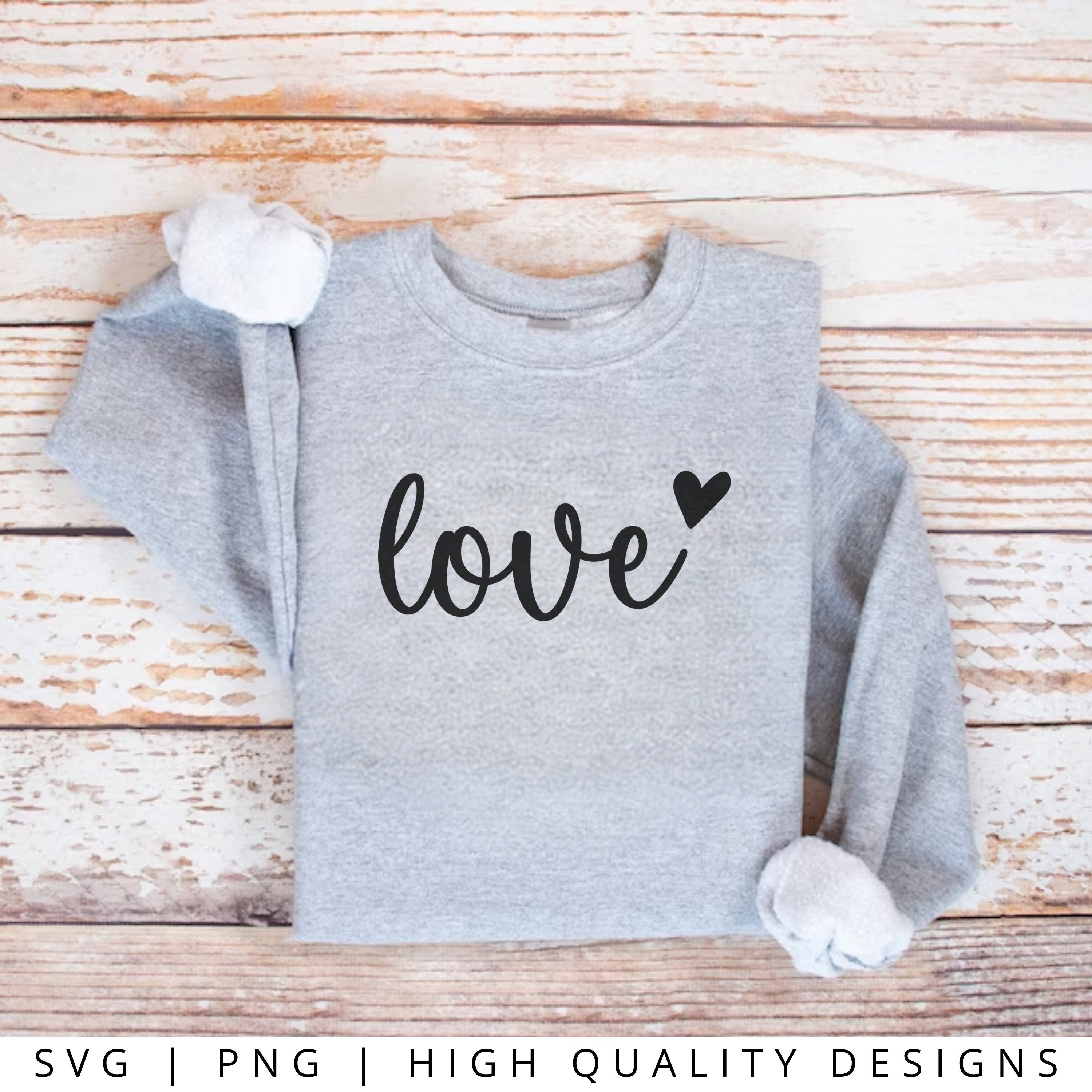 TEACHER SVG PNG Love Svg, Teacher Svg, Cut File, Cricut Svg, Gift for ...