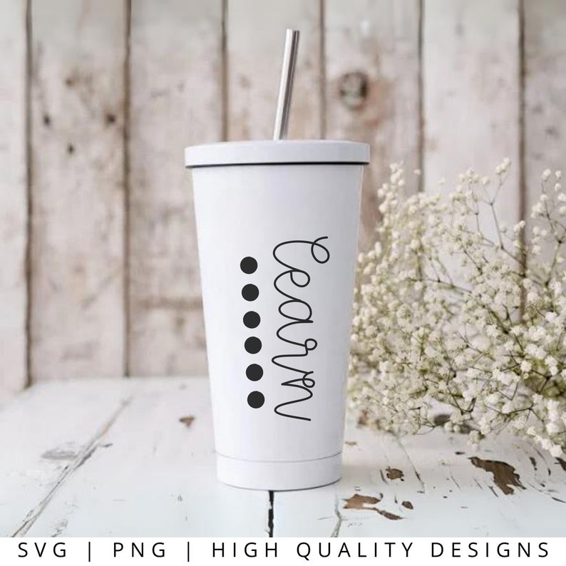 TEACHER SVG PNG Learn Svg, Teacher Svg, Cut File, Cricut Svg, Gift for ...