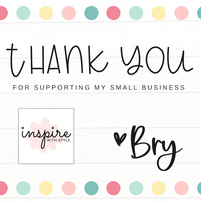 DANCE SVG PNG - Comp Day Dance Svg, Dance Svg, Cut File, Cricut Svg ...