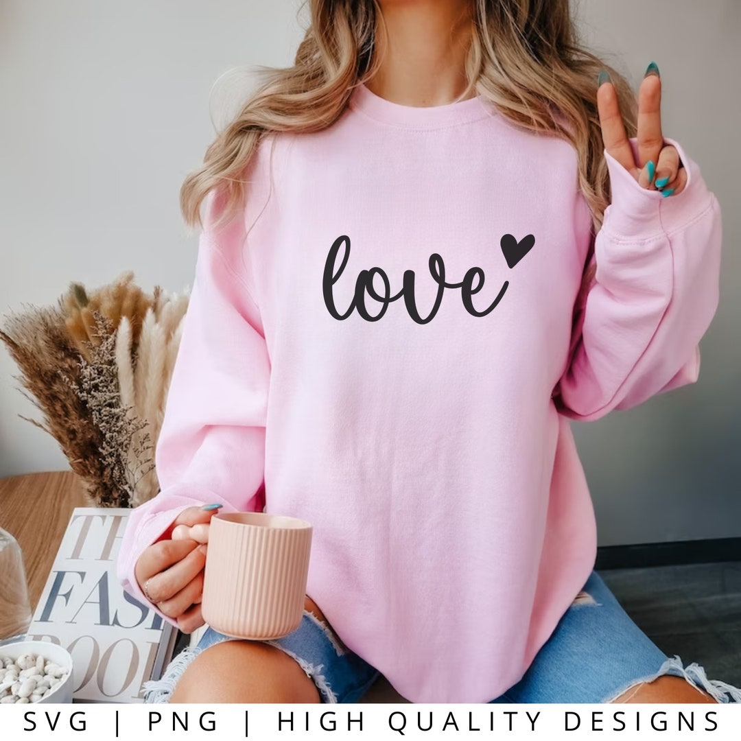 TEACHER SVG PNG Love Svg, Teacher Svg, Cut File, Cricut Svg, Gift for ...