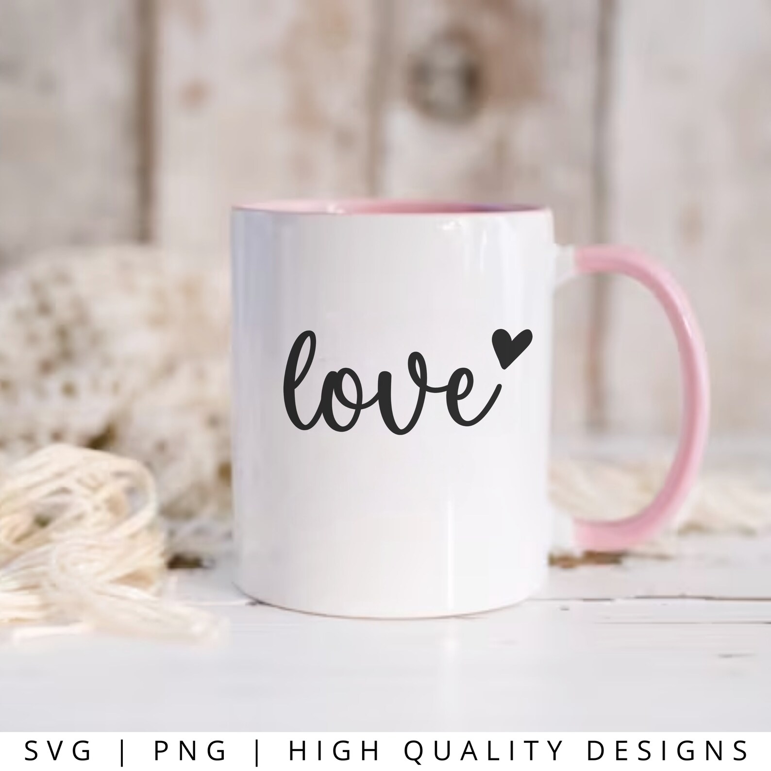 TEACHER SVG PNG Love Svg, Teacher Svg, Cut File, Cricut Svg, Gift for ...