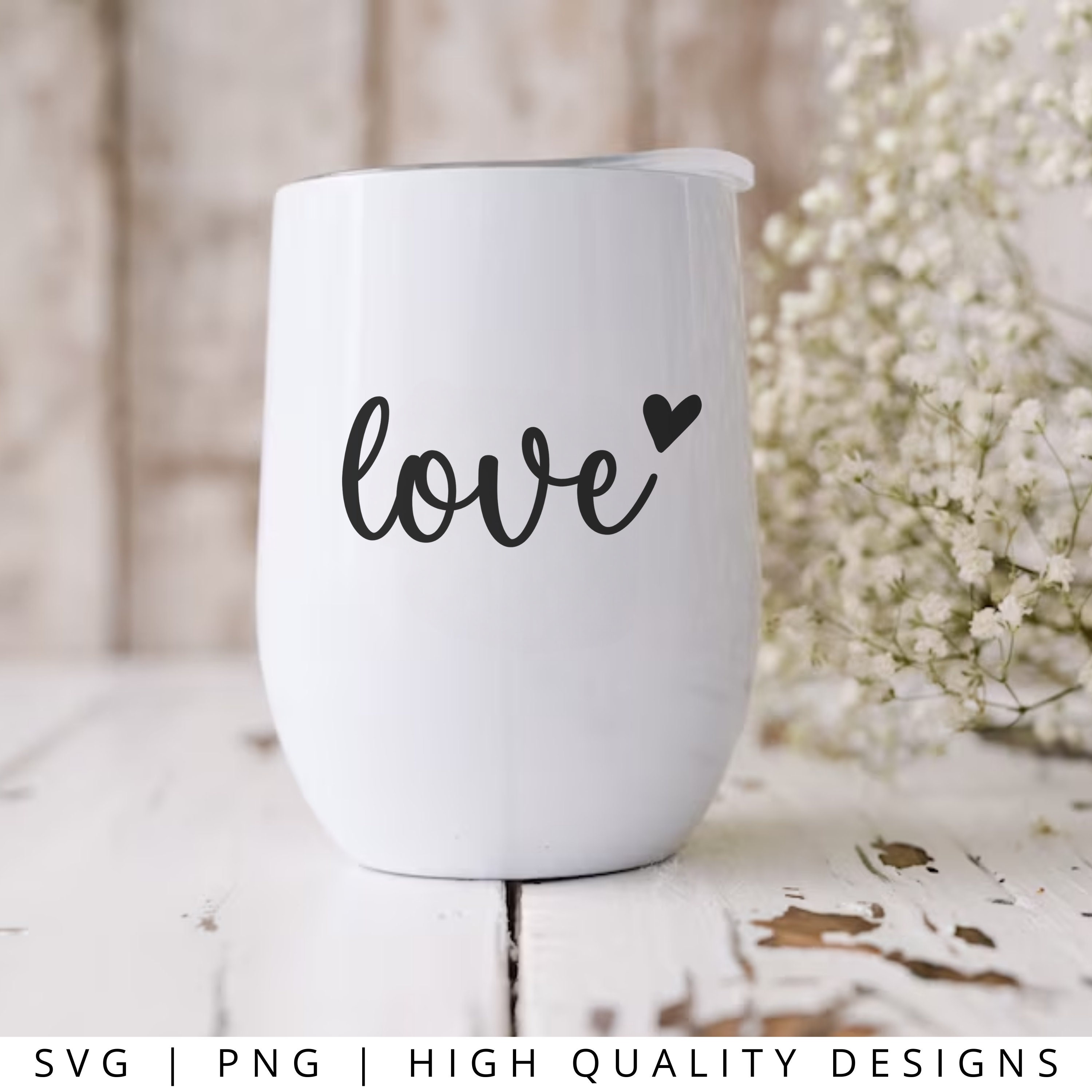 TEACHER SVG PNG Love Svg, Teacher Svg, Cut File, Cricut Svg, Gift for ...