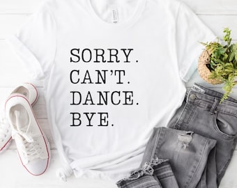 DANCE SVG PNG Comp Day Dance Svg, Dance Svg, Cut File, Cricut Svg ...