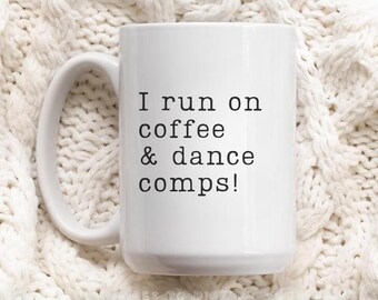 DANCE SVG PNG Comp Day Dance Svg, Dance Svg, Cut File, Cricut Svg ...