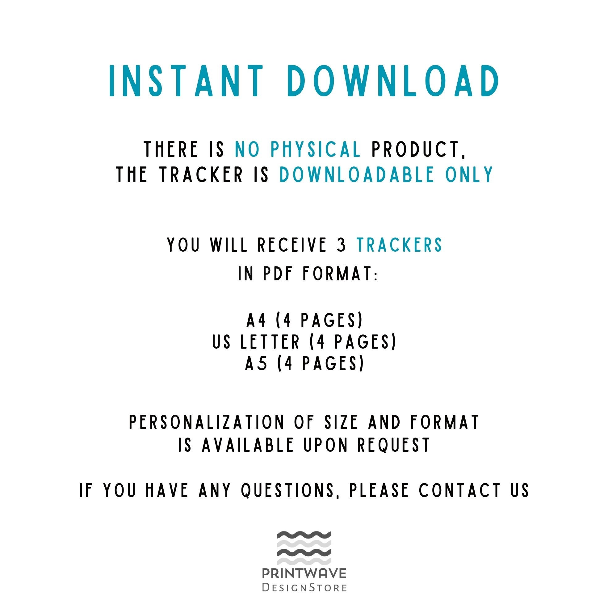 28-day Wall Pilates Challenge Tracker | Printable Log (digital Download ...