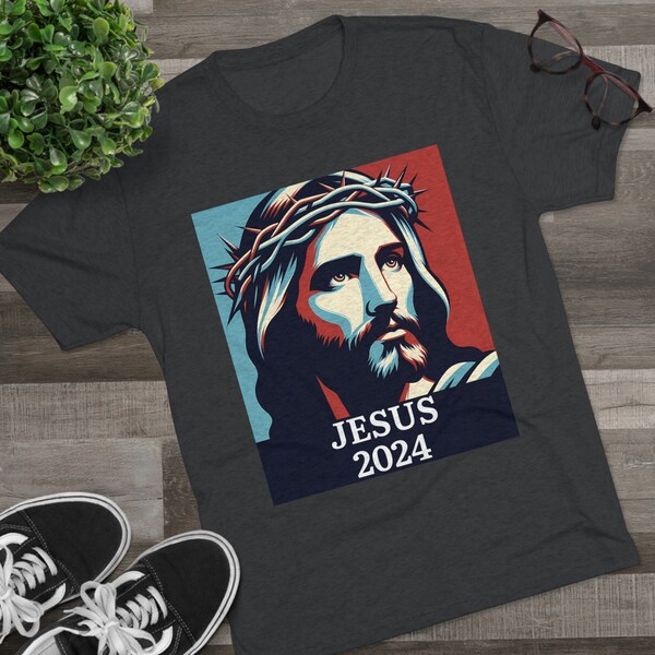 President T Shirt - Etsy