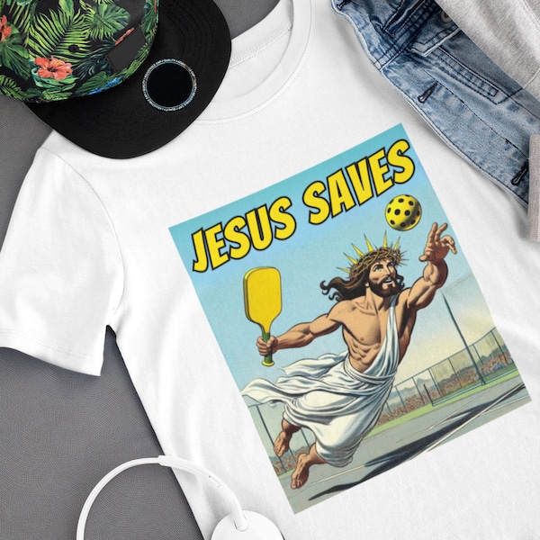 Jesus Wants You T-shirt Lord's Army Retro Uncle Sam Shirt Funny ...