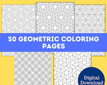 Millennial Slang Coloring Pages Fun Coloring Pages for Teens and Adults ...