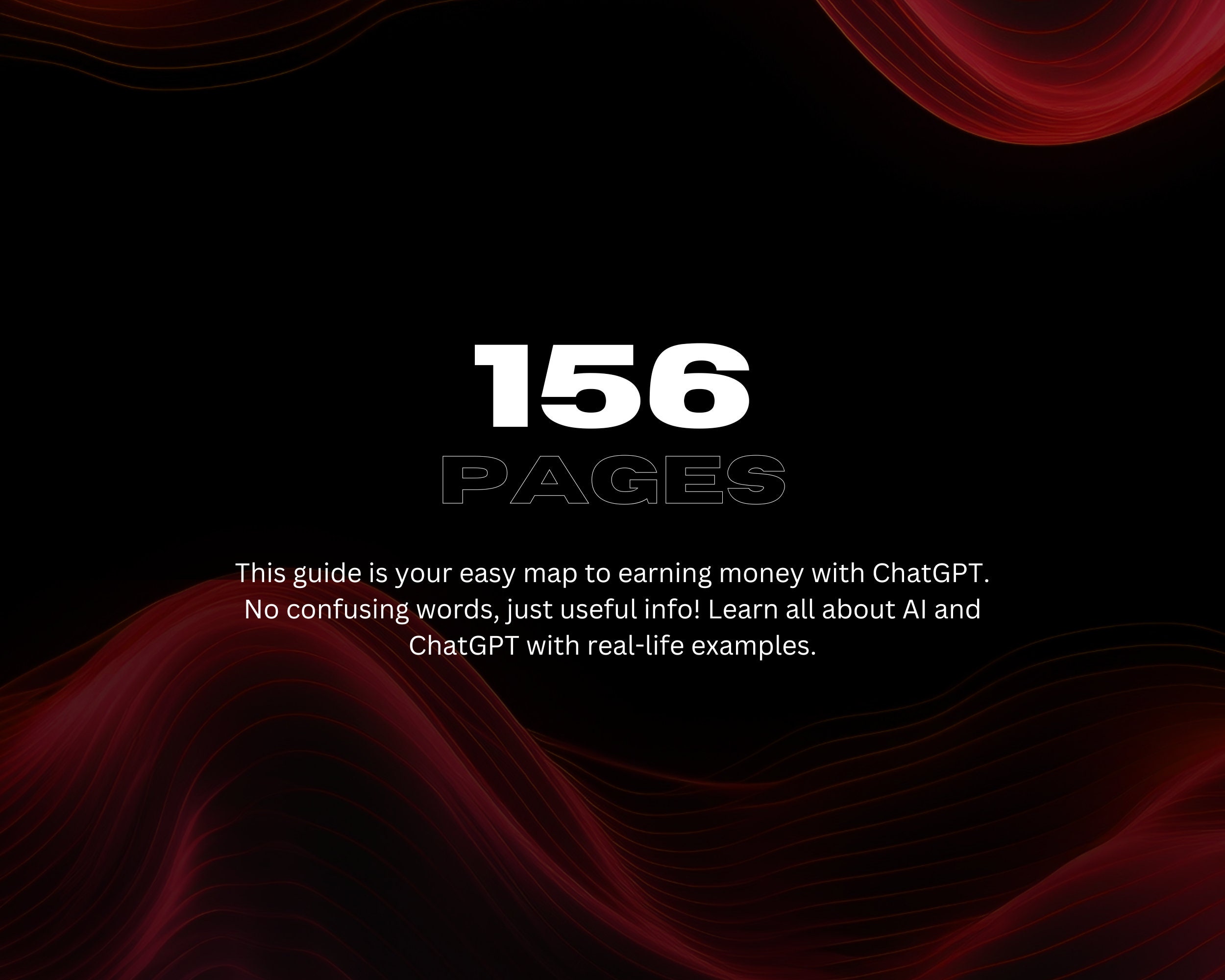 Chatgpt Goldmine: Harnessing AI for Seamless Passive Income Streams Ebook Chatgpt Prompts ...