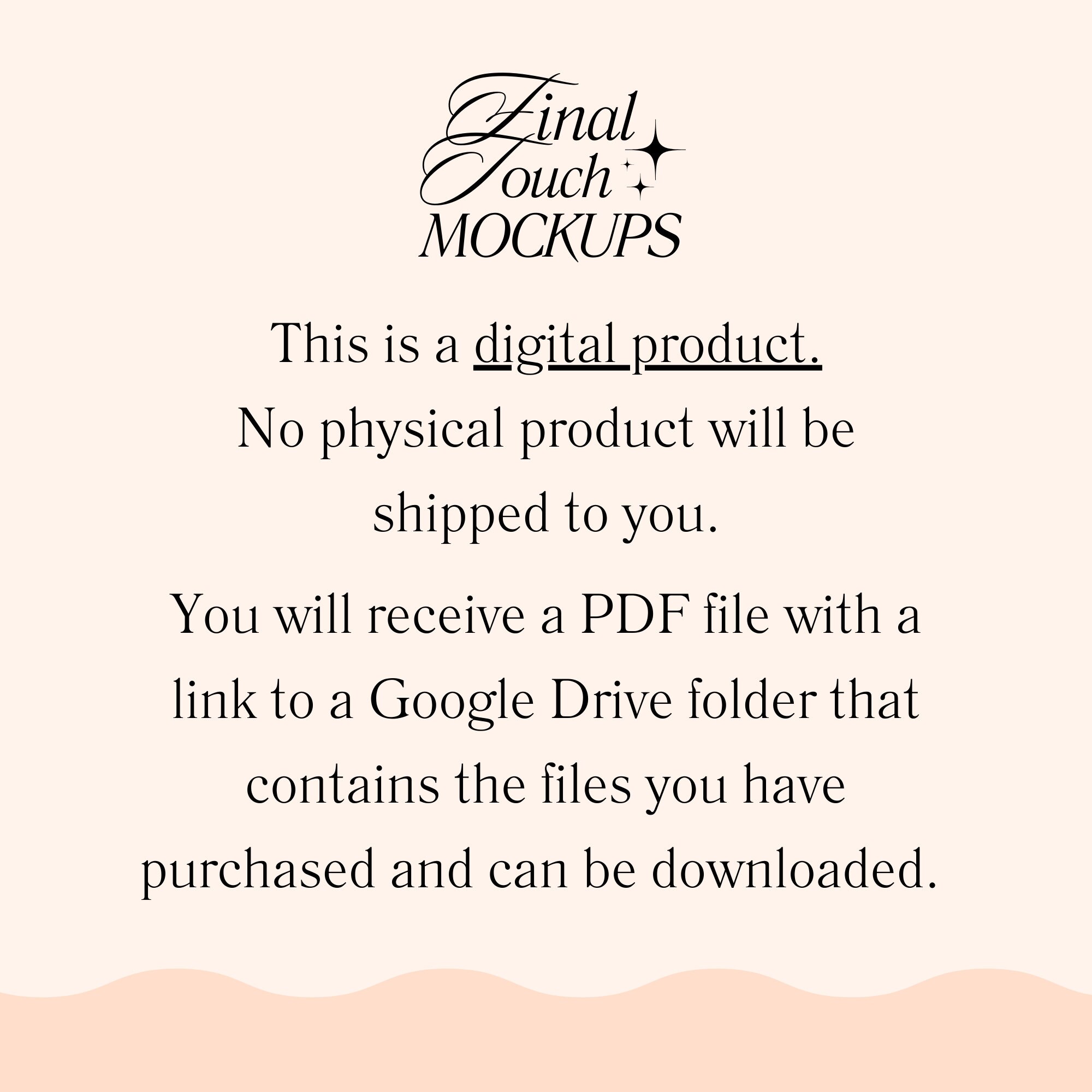 DIN A Vertical Frame Mockup Warm Sunlight Photo Frame Mockup Digital ...