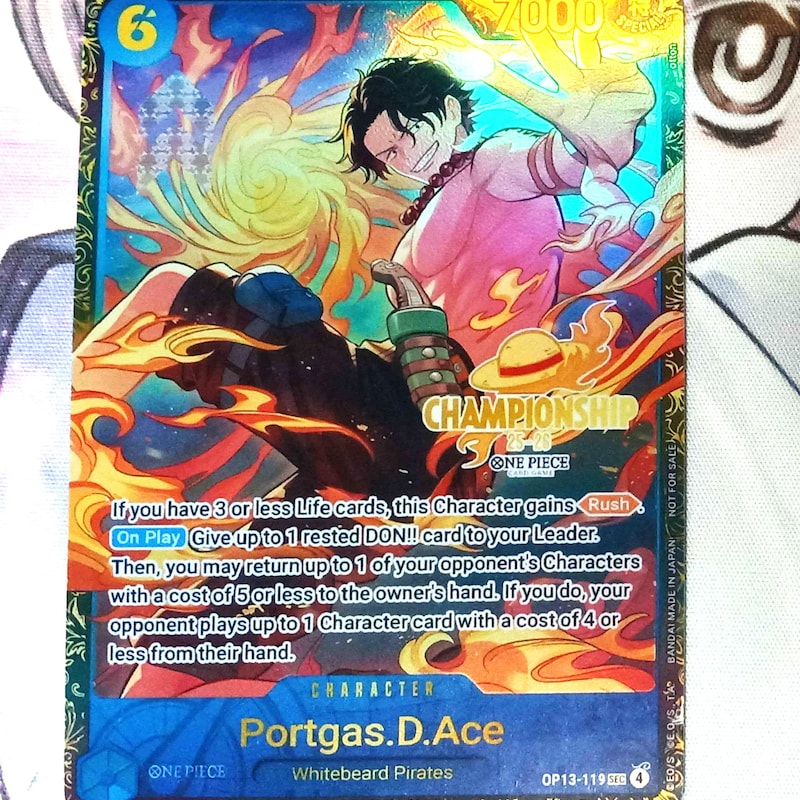 Op13 Alt Art Leaders - Etsy