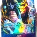 Jack OP08-084 Championship Proxy One Piece Card Game - Etsy