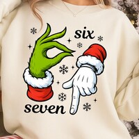 KPM the Mitten Story Digital Clip Art - Etsy