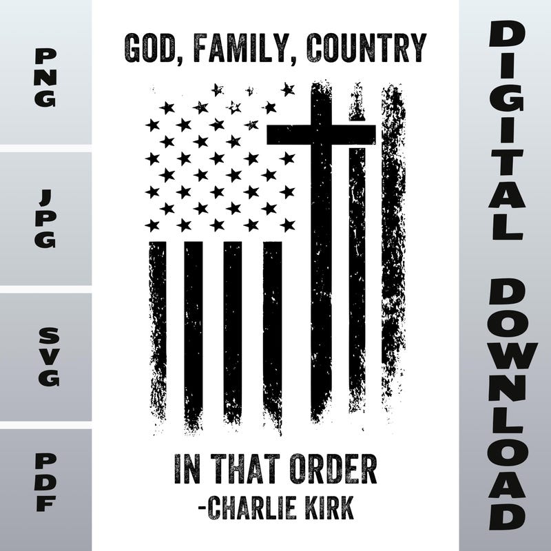 Freedom Church of God - Etsy UK