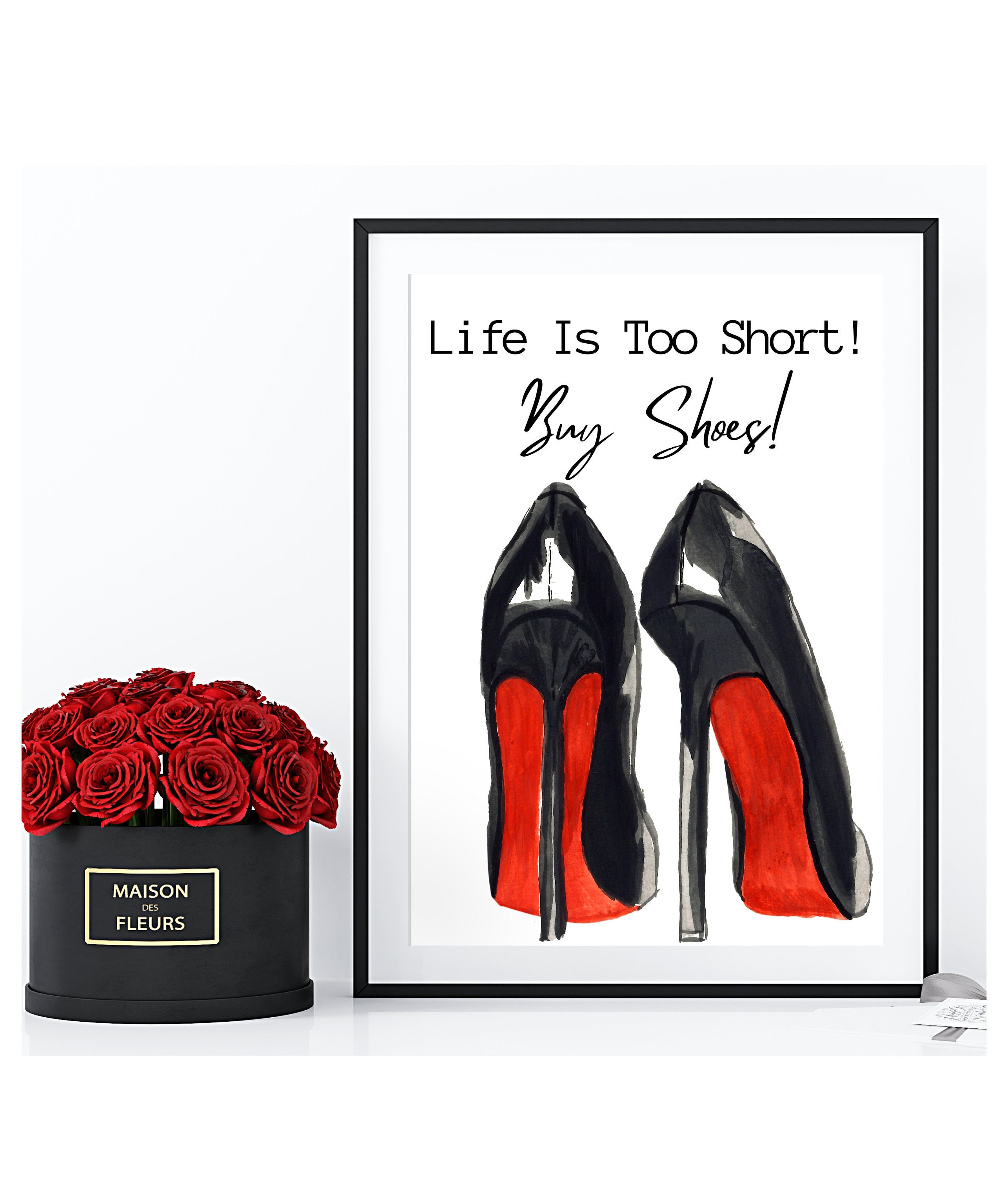 Red Shoes Quotes Red Shoes Dance Reviews