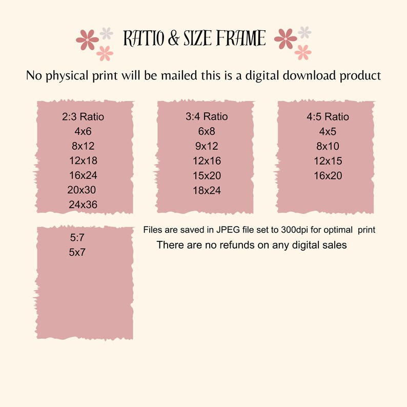 Mason Jar Baking Measurements , Digital Wall Art, Kitchen Decor, Baking ...