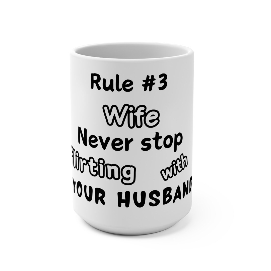 Oversized Coffee Cup for a Generous Pour, 15oz - Etsy