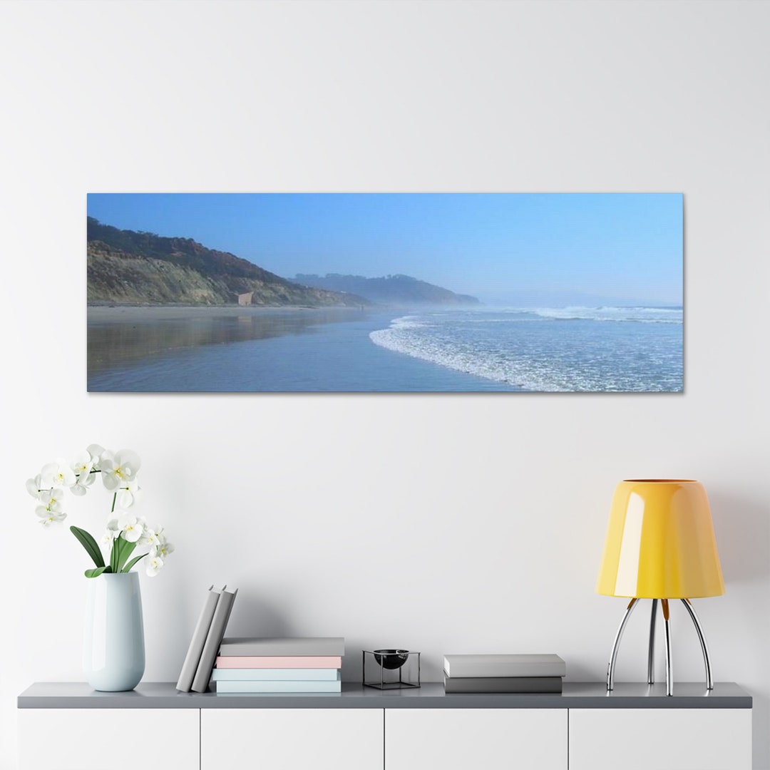 Canvas Prints, Easy Canvas Prints, Prints on Canvas, Custom Canvas ...