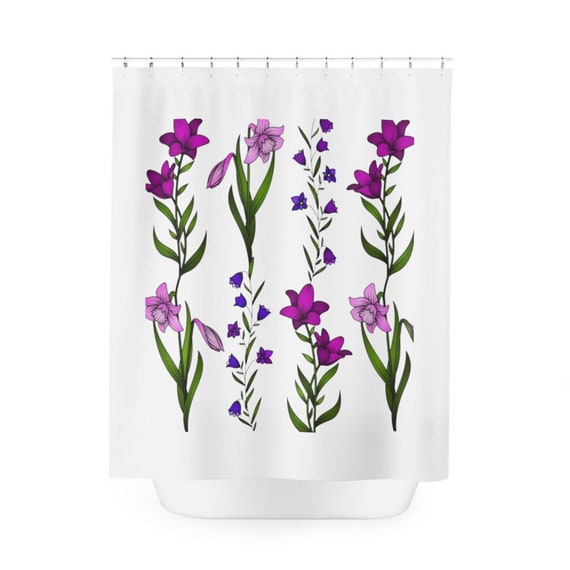 Shower Curtains Shower Curtains Near Me Unique Shower Curtains Fabric Shower Curtains Abstract Shower Curtains Cloth Shower Curtains