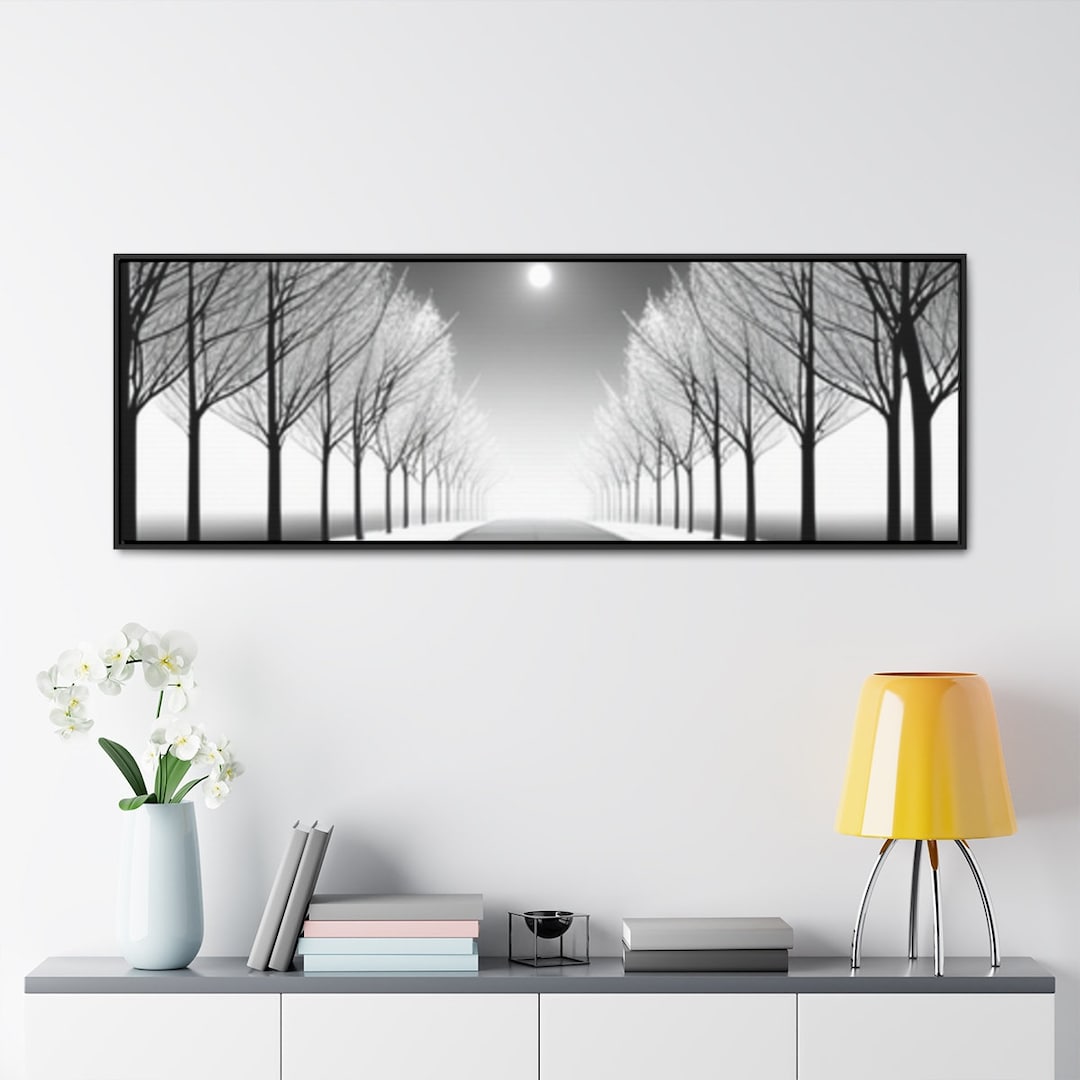 Wall Art Décor, Framed Wall Art, Wall Art Painting, Wall Art Cheap ...