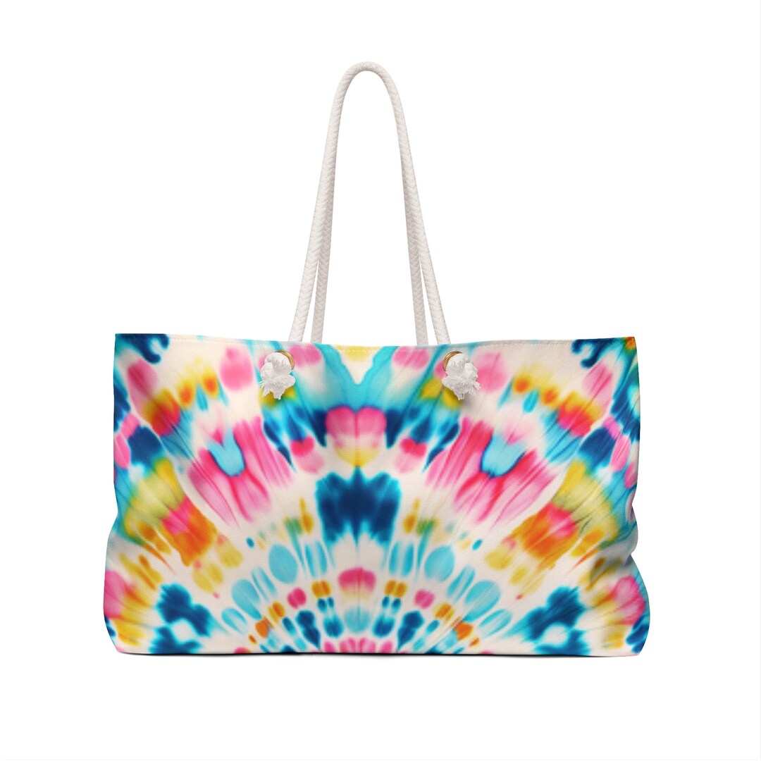 Oversized Canvas Tote, Big Shopping Bag, Huge Maxi Tote, Everything Bag ...