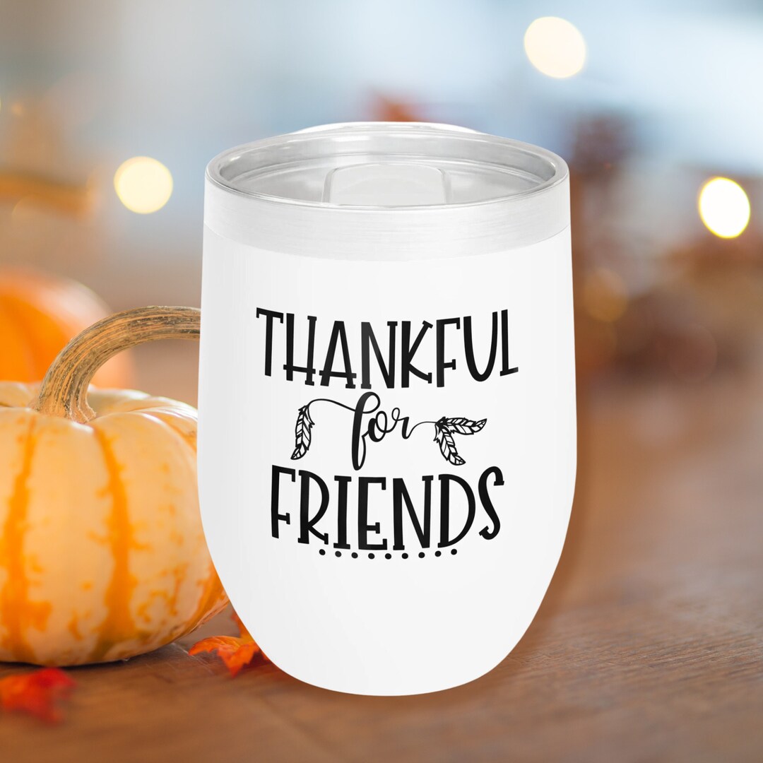 Thanksgiving Gift Thanksgiving Tumbler Thankful Gift Etsy thanksgiving-gift-thanksgiving-tumbler-thankful-gift-etsy