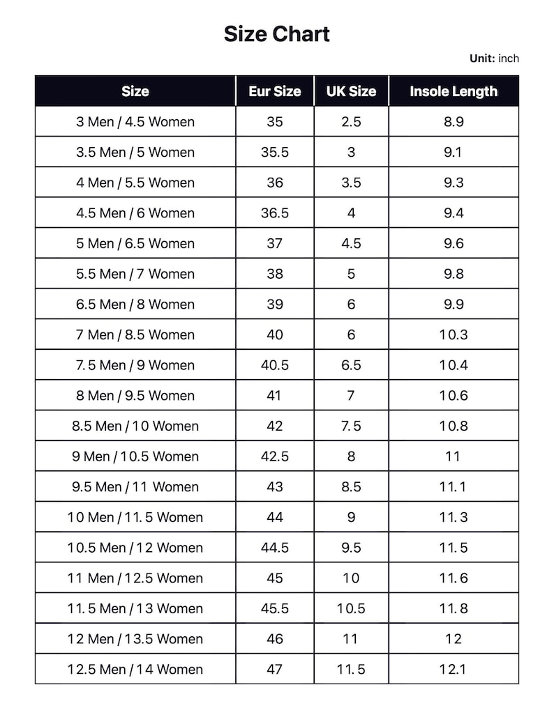 Steampunk Boots for Men & Women- Gothic Victorians Lace-up Shoes ...