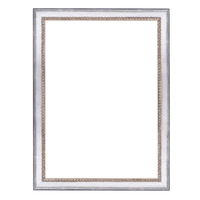 32x40 Picture Frame - Etsy