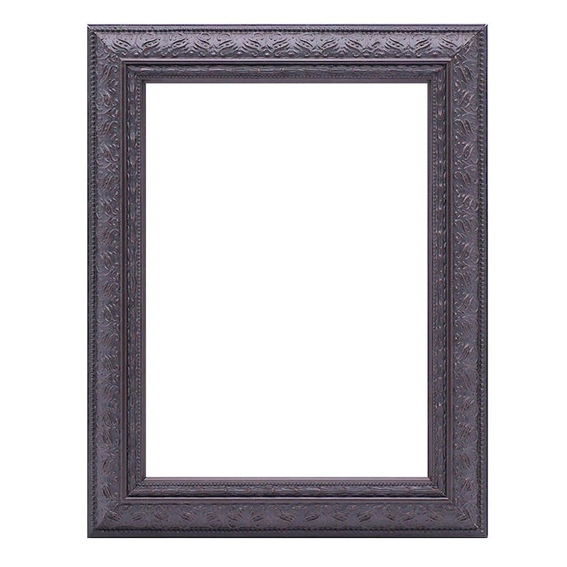 32x40 Picture Frame - Etsy