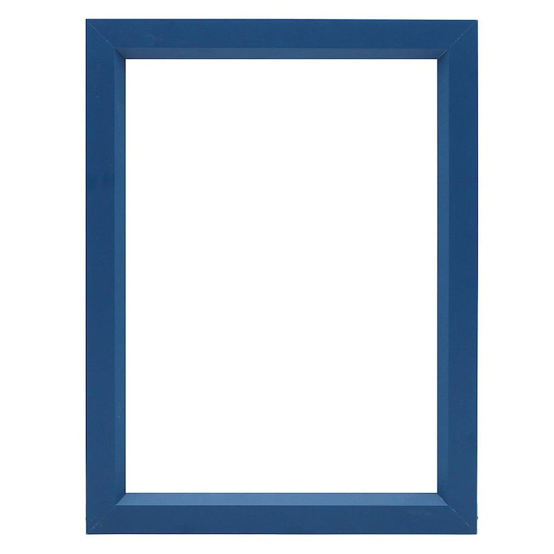 24 X 24 Inch Frame - Etsy