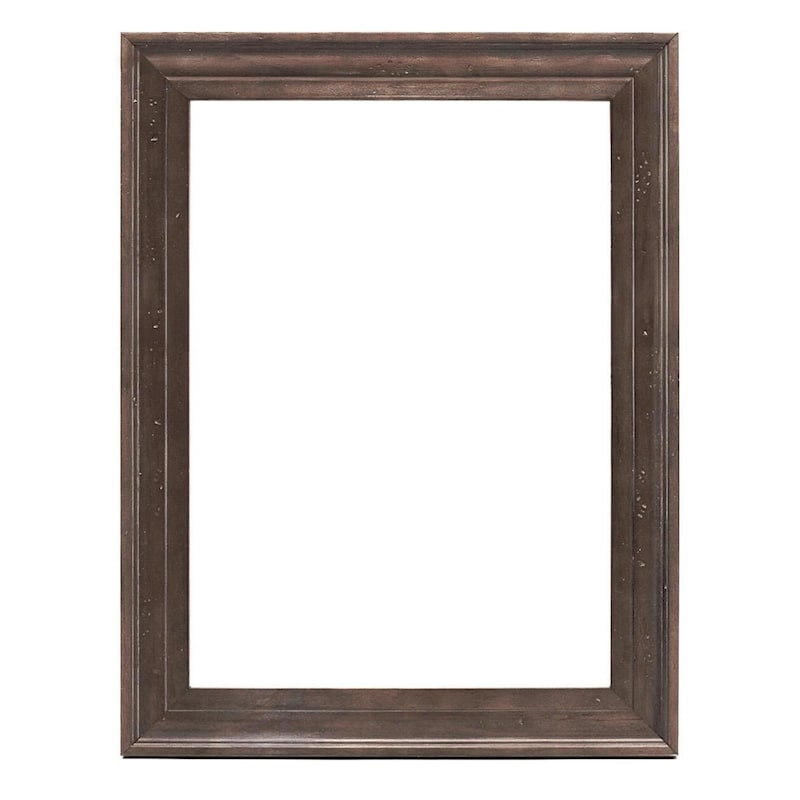 32x40 Picture Frame - Etsy
