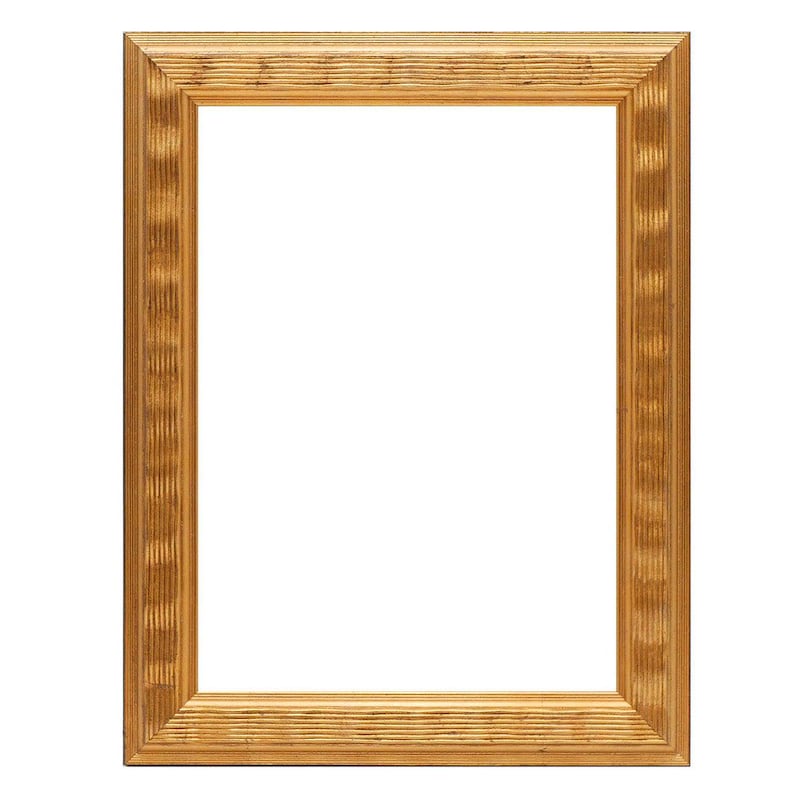 20x14 Picture Frames - Etsy