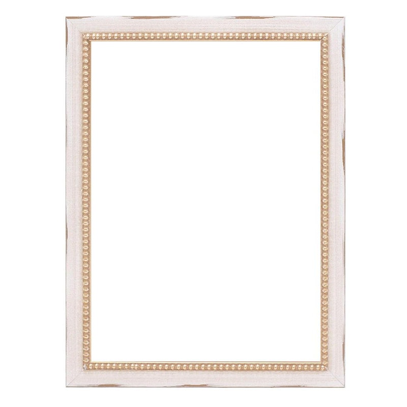 32x40 Picture Frame - Etsy