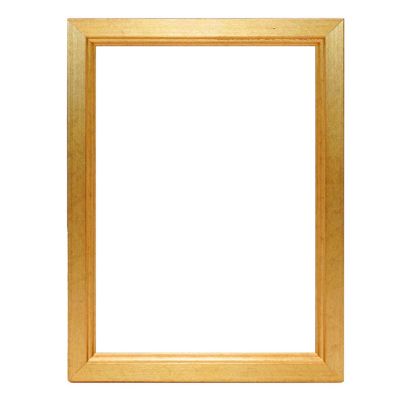 Glass5x7 Picture Frames - Etsy