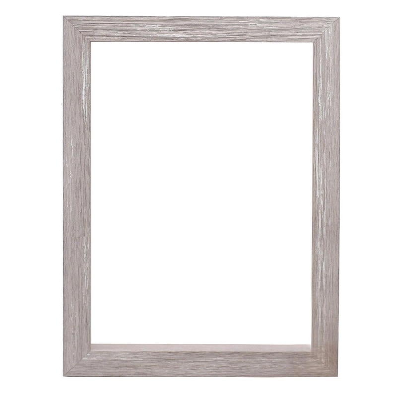 32x40 Picture Frame - Etsy