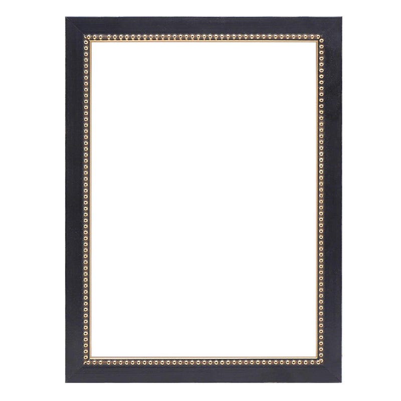 32x40 Picture Frame - Etsy