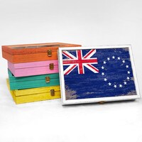 Cook Islands - Etsy
