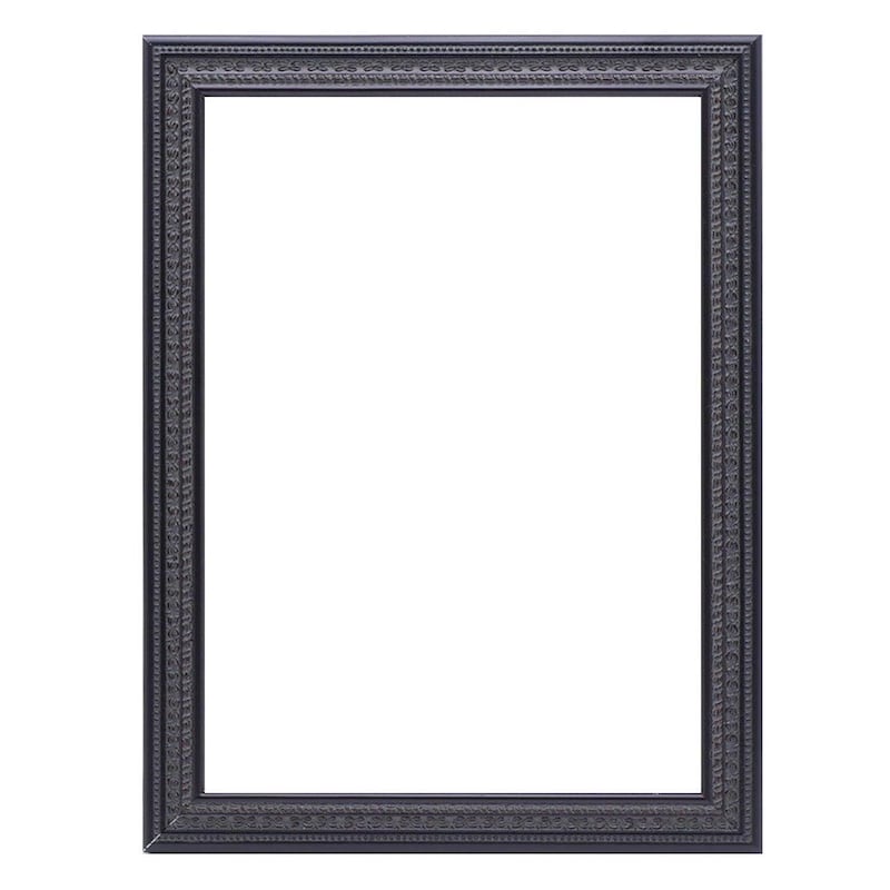 32x40 Picture Frame - Etsy