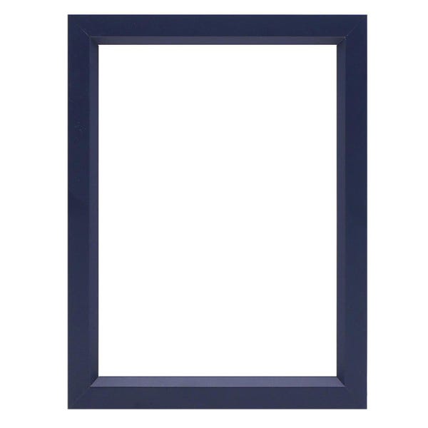 32x40 Picture Frame - Etsy