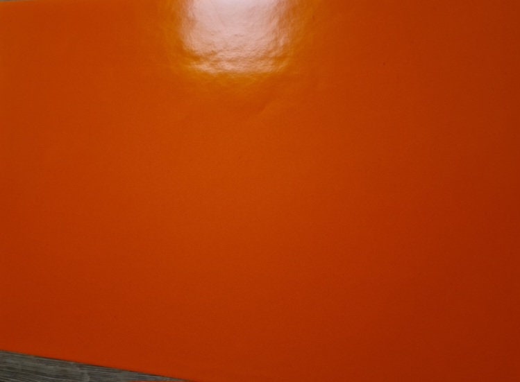 Sticker Sticker Sim Racing Number Racing Number Iracing - Etsy