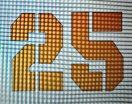 Sticker Sticker Sim Racing Number Racing Number Iracing - Etsy