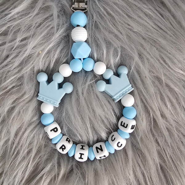 Pram Charms - Etsy UK