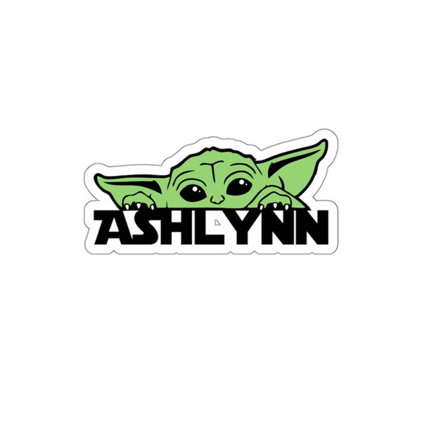 Dictionary, Python Sticker, Data Analyst Sticker, Data Engineer, Data ...