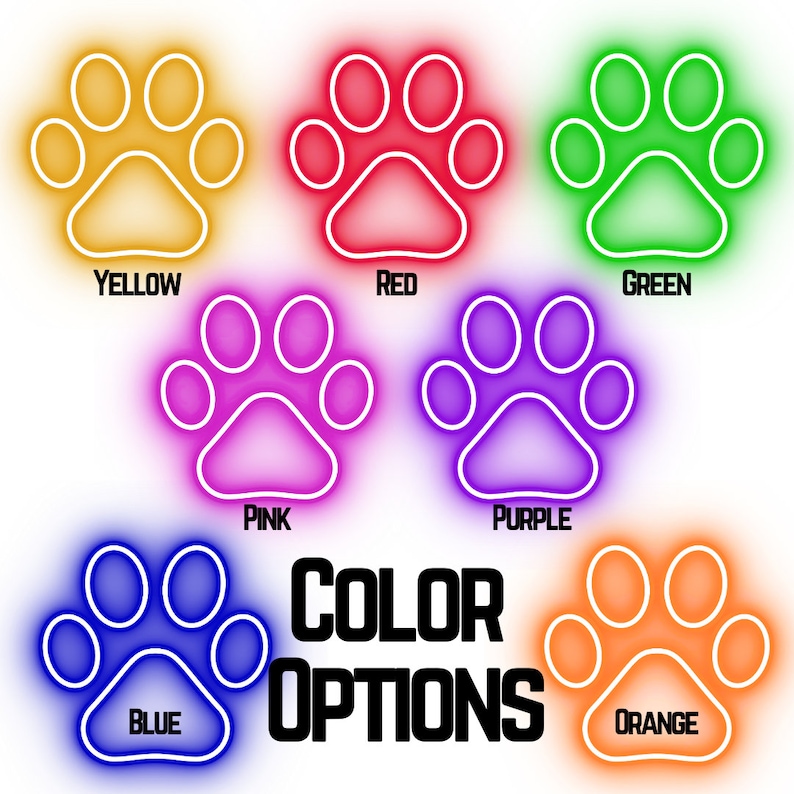 Mighty Pup Badge - Custom Vinyl Sticker, Paw Patrol Theme, Superhero ...