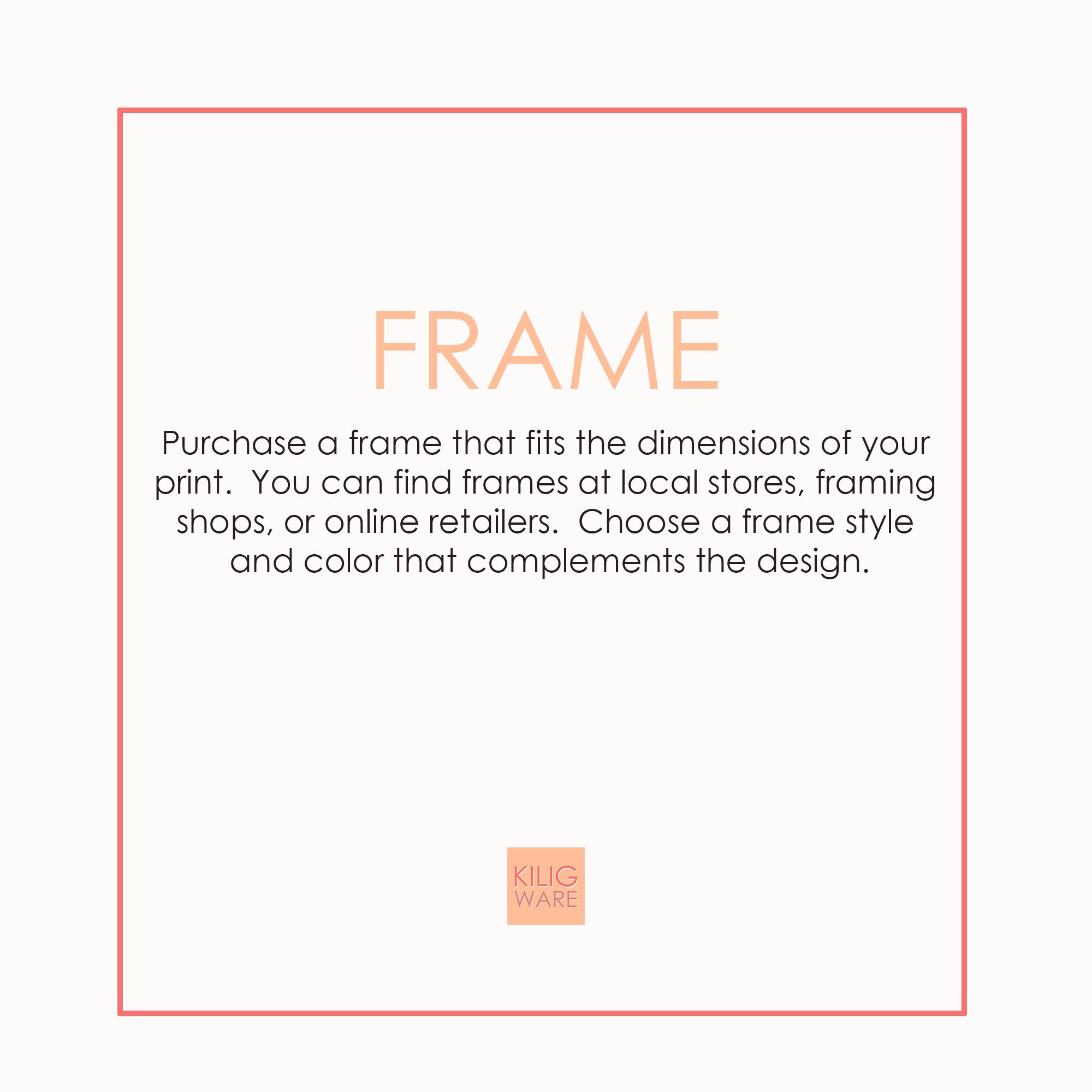 Printable Coffee Shop Wall Poster - Etsy