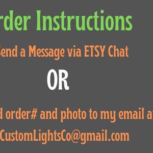 Custom 2D Photo Crystal Ball Night Light, 2D Crystal Snow Globe, Glass ...