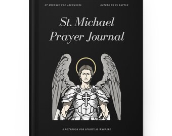 Vintage Saint John Paul II Premium Poster, Pope St JP2 Art, Retro ...