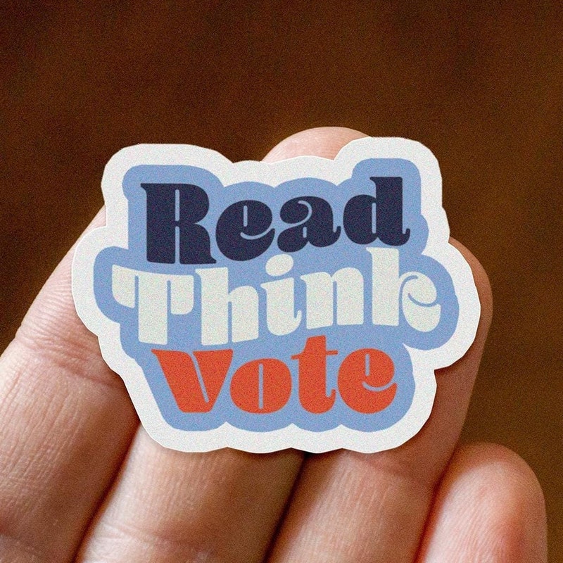 DeadmanPrintShop - Etsy